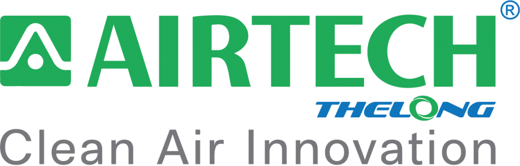 Airtech Thế Long khởi công Dự án Nhà máy sản xuất thiết bị y tế và công ...