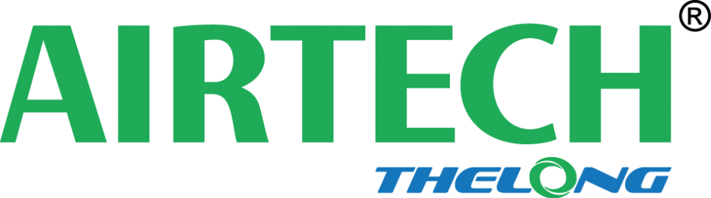 Giải bóng đá truyền thống AIRTECH THẾ LONG - năm 2018