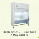 CÔNG TY CỔ PHẦN AIRTECH THẾ LONG